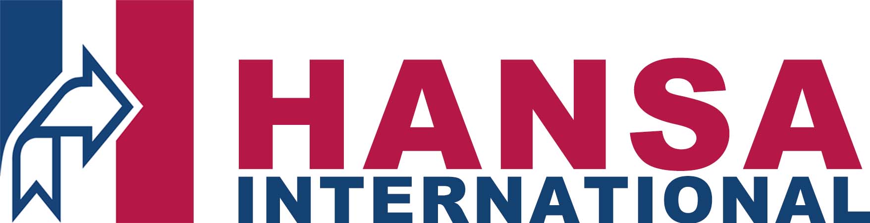 Hansa International